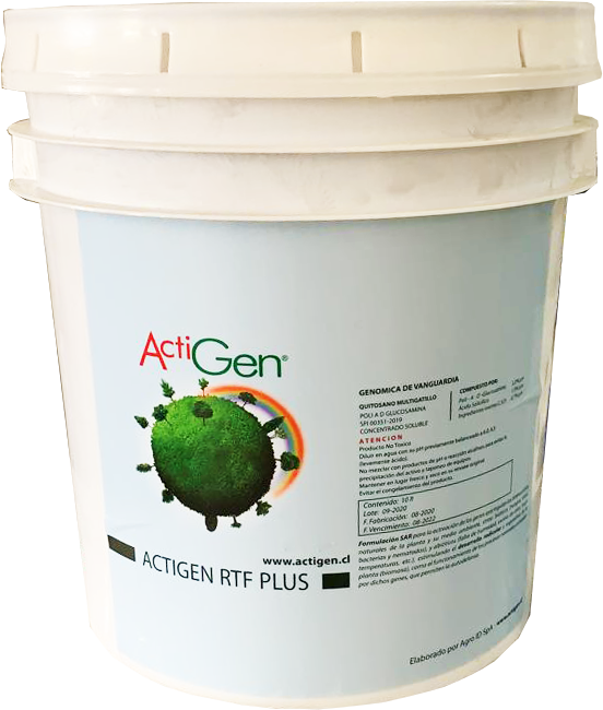 Productos | Plantinera Aconcagua Limache S.A